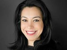 Chef Elia Herrera takes home gold at Canada's Great Kitchen Party ...