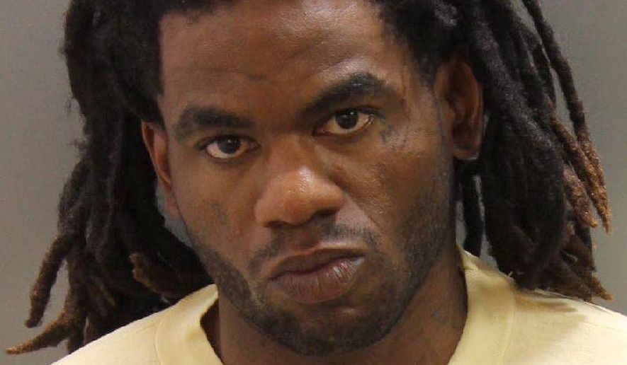 Murder rampage suspect facing the needle | Toronto Sun