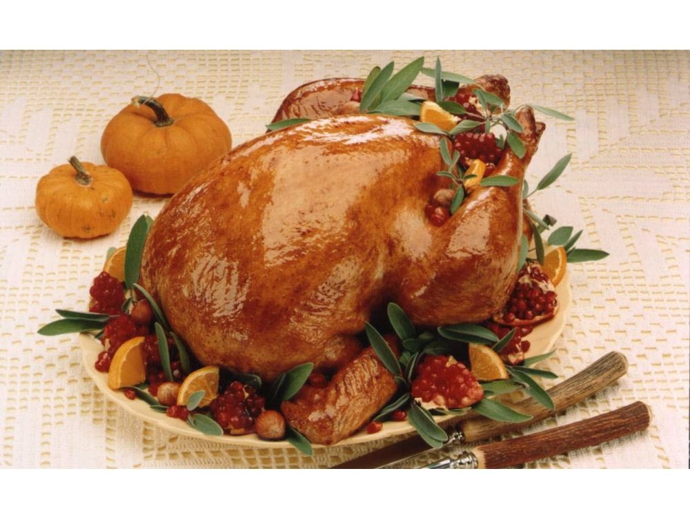 What's open, closed in Toronto on Thanksgiving | Toronto Sun