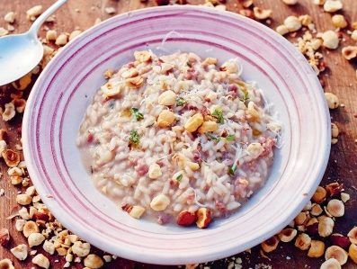 Jamie Cooks Italy: Recipes from Jamie Oliver's new book | Toronto Sun