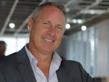 Ajax gets first new mayor in 23 years | Toronto Sun