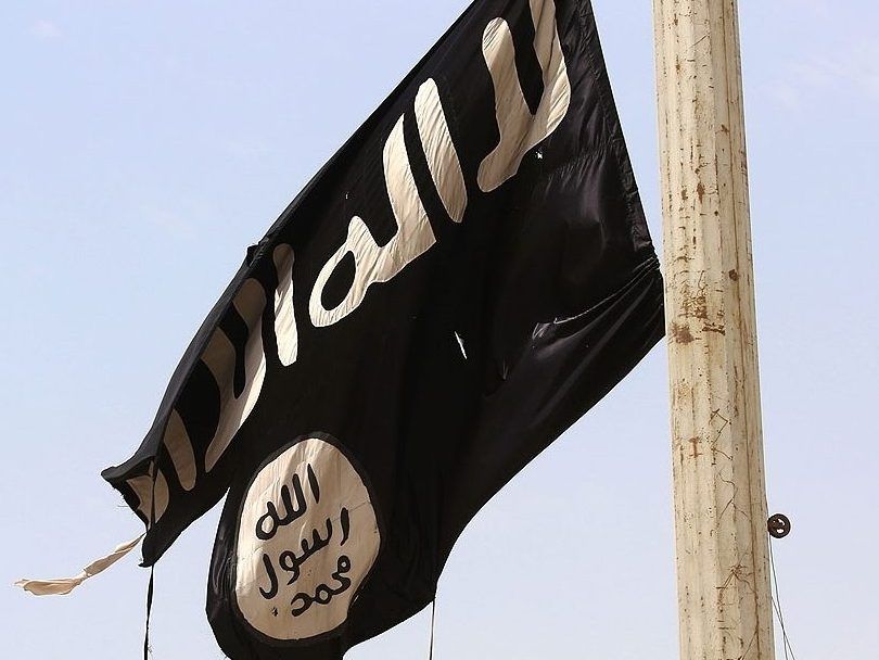 How did accused father-son terror team get into Canada? | Toronto Sun