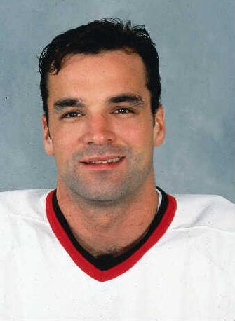 Former NHL star Joe Murphy homeless and battling mental illness ...