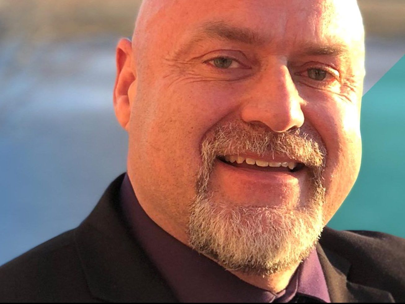 Durham chair candidate Mutton's ex-wife calls him drunken abuser ...