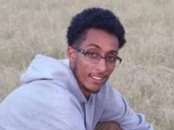 MANDEL: Murder victim a 'Neptune Four' teen who alleged police ...