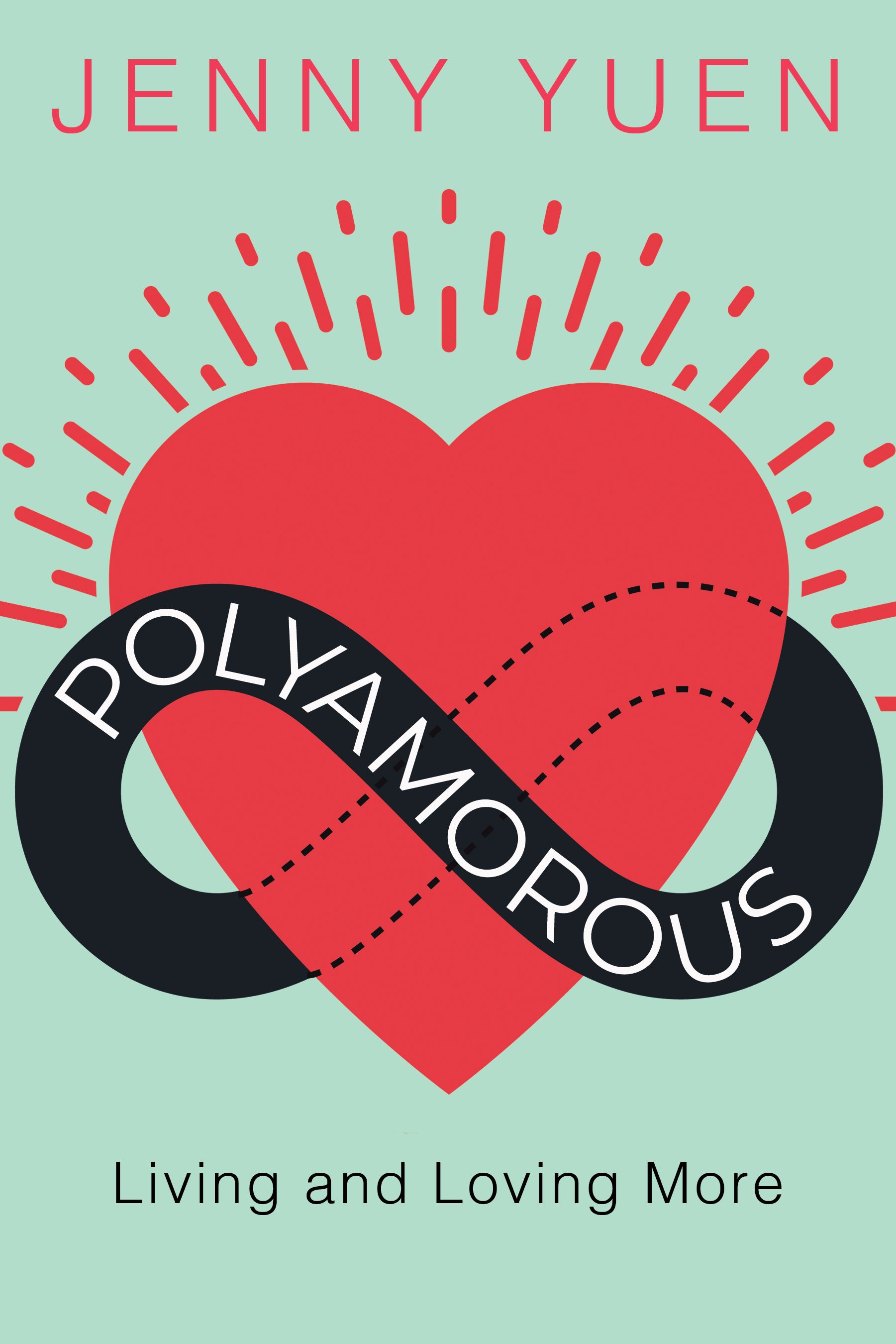 POLYAMORY: More than one way to love | Toronto Sun