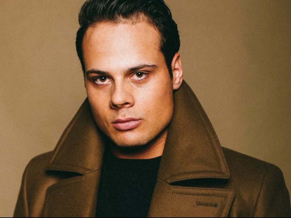 AUSTON AMAZING: Missing Matthews? Here are his top shots! | Toronto Sun