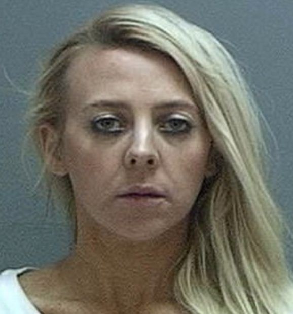 CRIME HUNTER: Scorned woman now accused killer | Toronto Sun