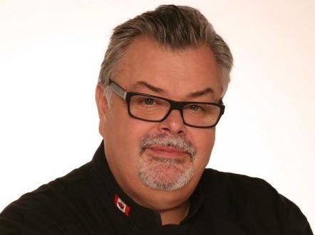 GREY CUP GRUB: Tailgating recipe ideas not just for those south of the ...