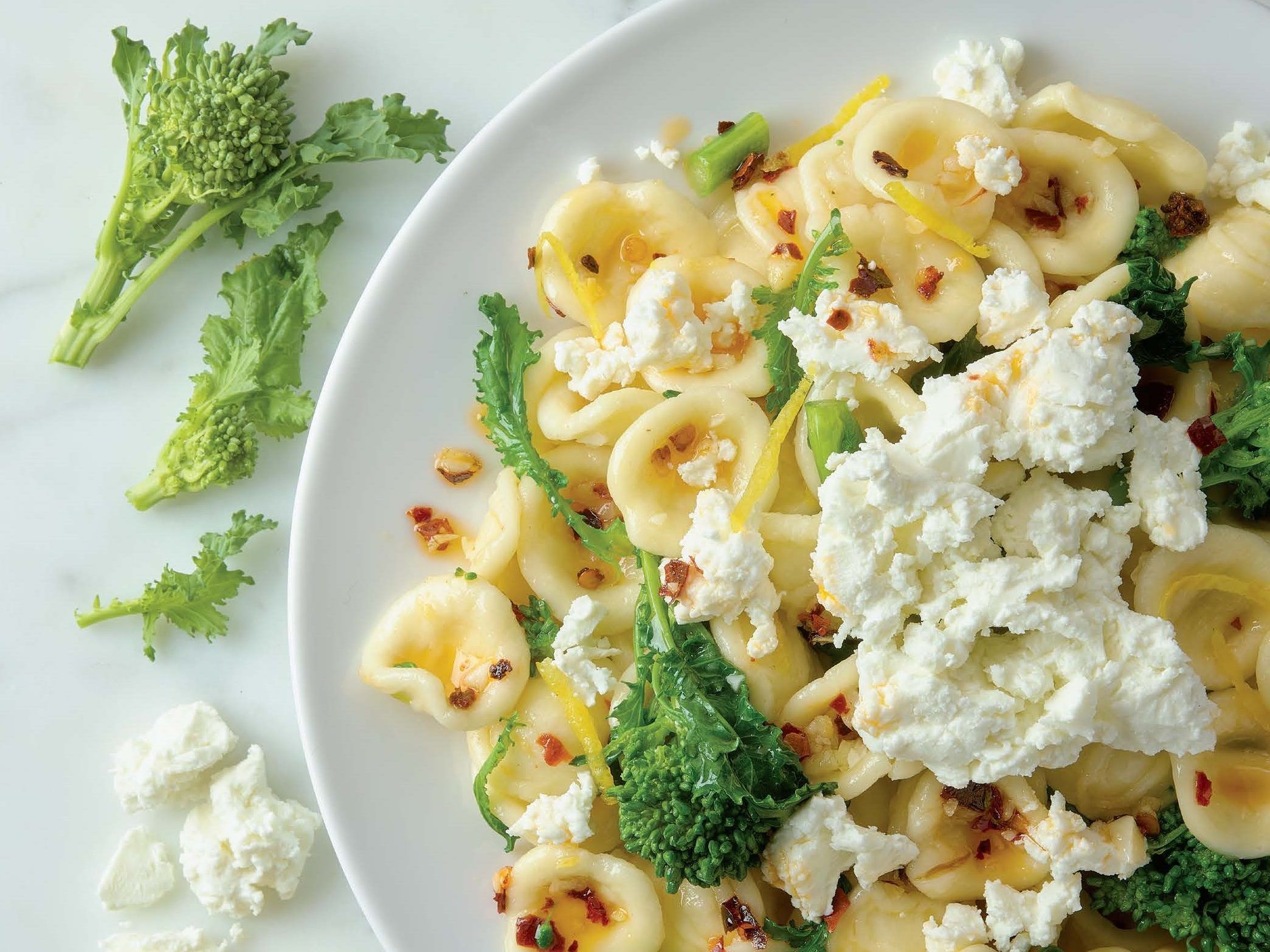 Cookbooks for the holidays | Toronto Sun