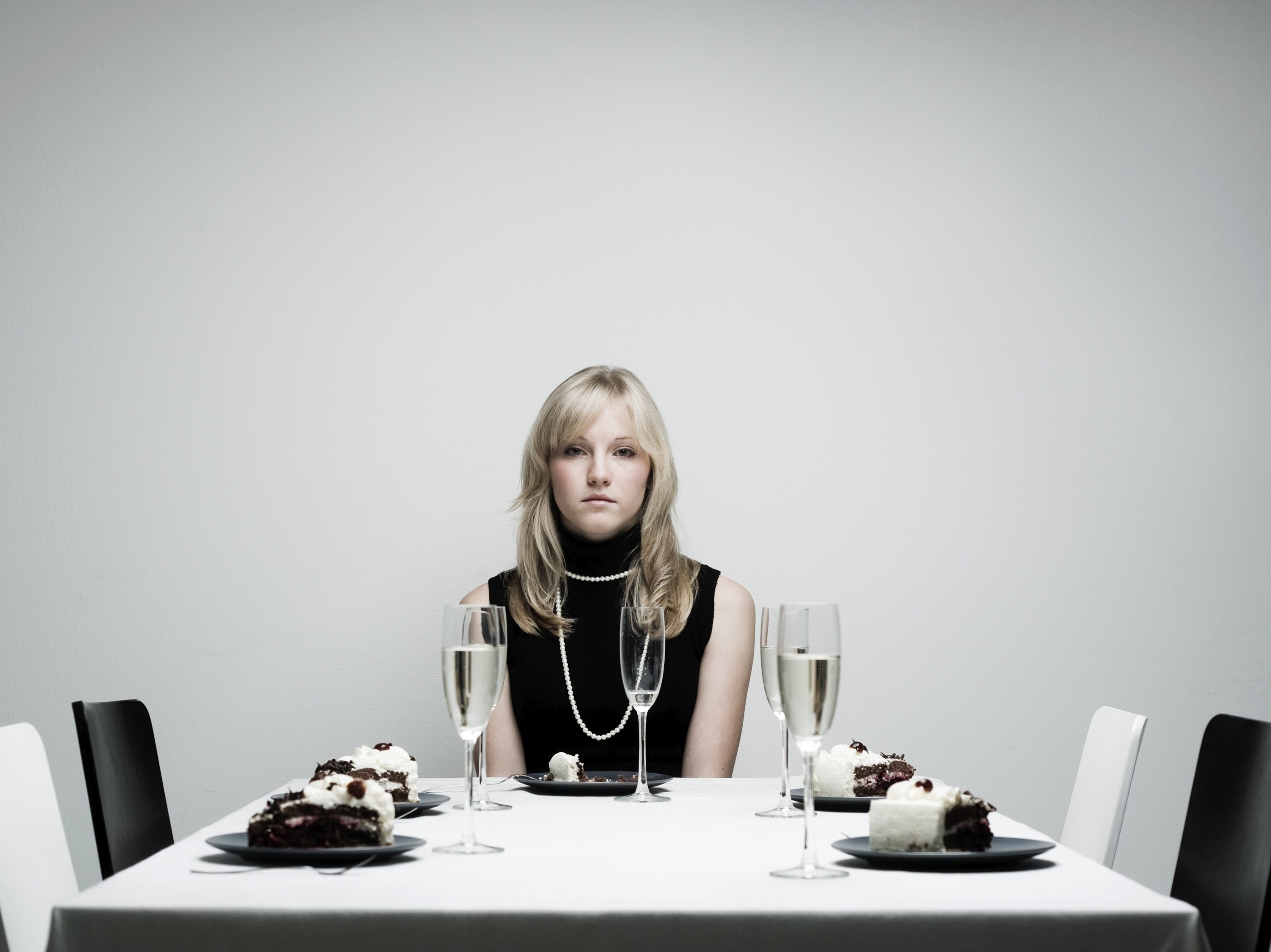 ASK AMY: Singleton wonders when she will be celebrated | Toronto Sun