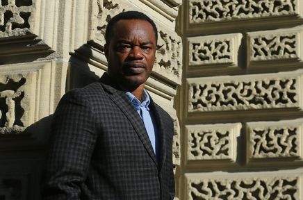 MANDEL: Uber driver in crash that killed passenger gets $1,000 fine ...