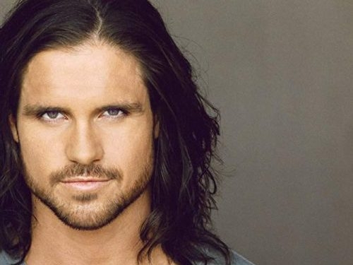 BROCHACHO BLINDSIDE: Is Christian about to get Goliathed by John ...