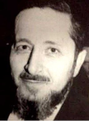 MANDEL: Reichmann family feud now targets accountants | Toronto Sun