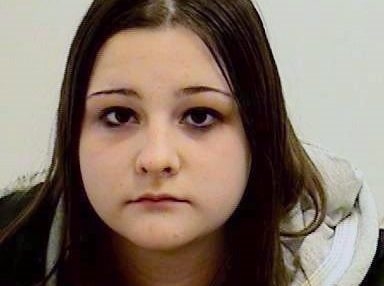 MANDEL: Killer Melissa Todorovic still pulling the strings? | Toronto Sun