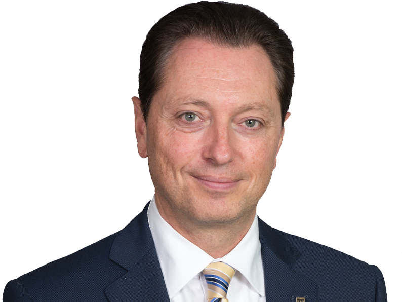 CRAWFORD: All Ontarians deserve robust consumer protection law ...