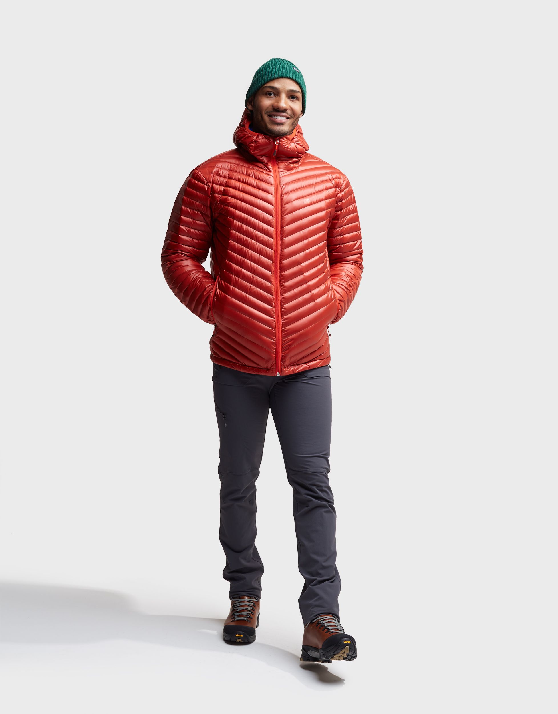 Fight off the freeze with these cold-crushing essentials | Toronto Sun