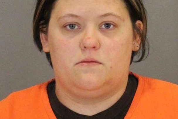 Teacher Sexually Assaulted 13 Year Old Boy Weeks Before Wedding Toronto Sun 3629