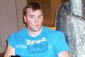 INCEL ROGUE'S GALLERY: Killers and their sick ideology | Toronto Sun