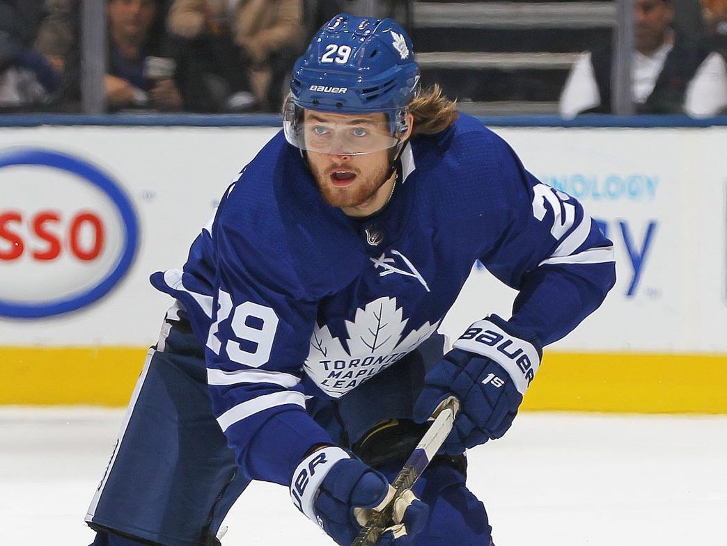 Eventful 48 hours ahead for Maple Leafs | Toronto Sun