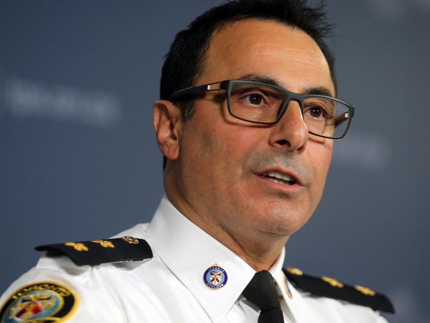 WARMINGTON: Boy who exposed alleged St. Mike's sex assault video lauded ...