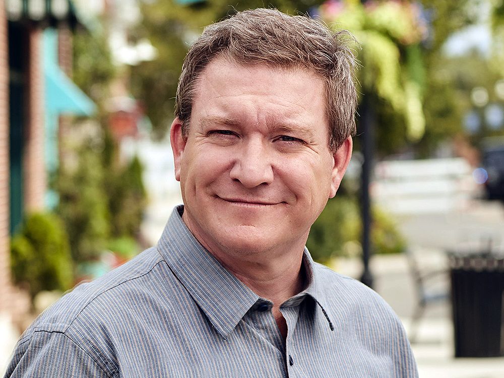 Disney actor heading to jail for alleged sex charges involving minor ...