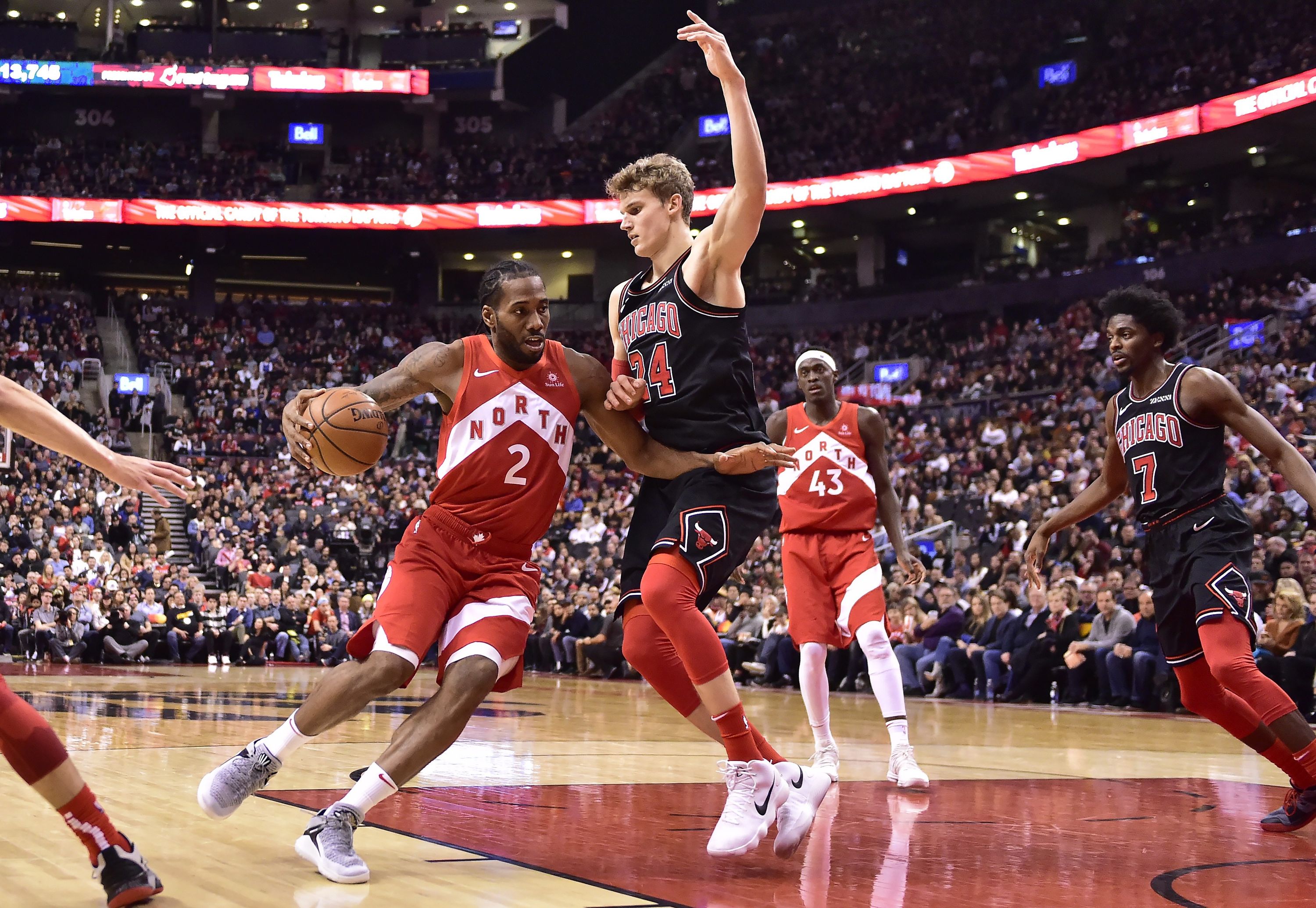 Raptors Blog: No Lowry for Utah game, plus the open shots will fall one ...