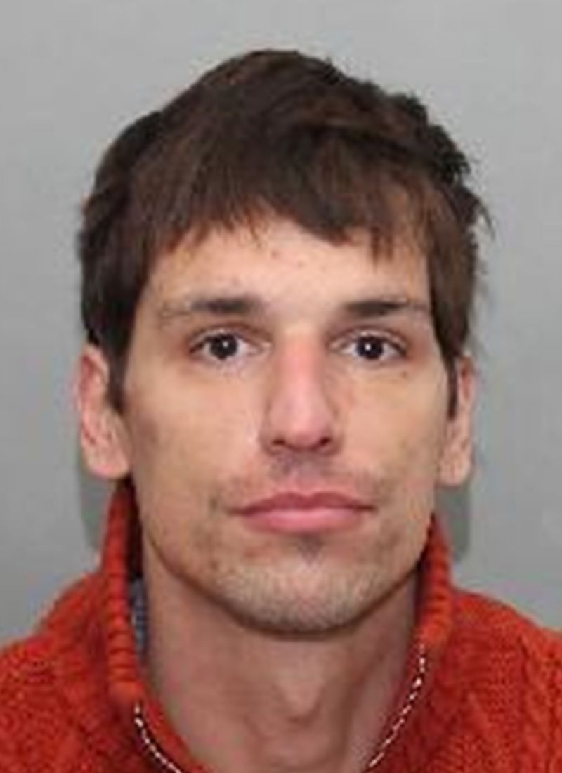 How the Grinch stole Christmas packages? | Toronto Sun