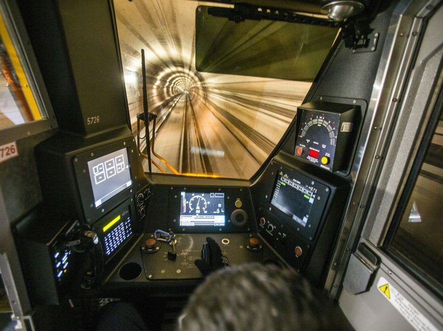 Suicide victim's brother urges TTC and union to take action to minimize ...