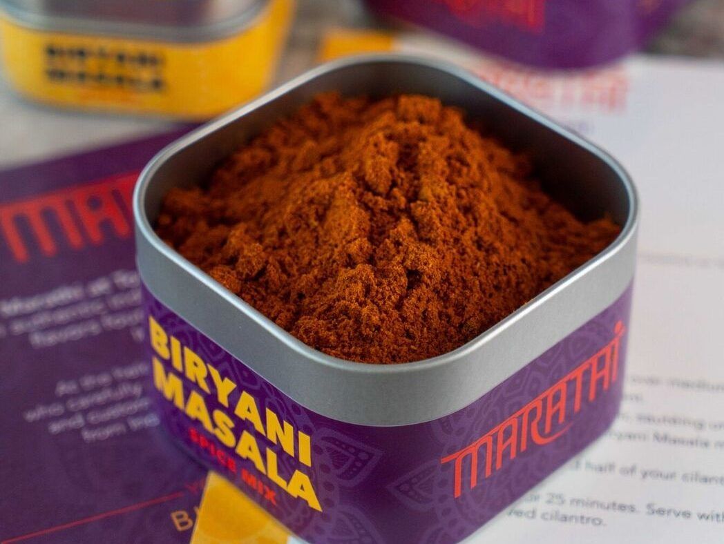 Marathi spices up Toronto Pearson's pre-holiday travel | Toronto Sun