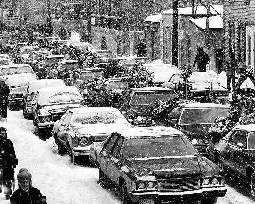 UNDERWORLD GTA: Drugs, guns, murder and revenge served cold | Toronto Sun