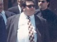 HUNTER: Mob-linked scam final chapter in bloody demise of Musitano ...