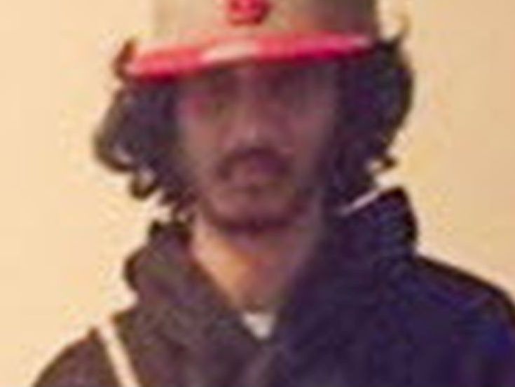 Accused killer on bail when arrested for teen's murder | Toronto Sun