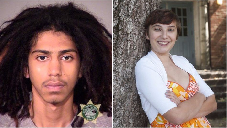 Saudi embassy helped accused rapist flee Canada | Toronto Sun