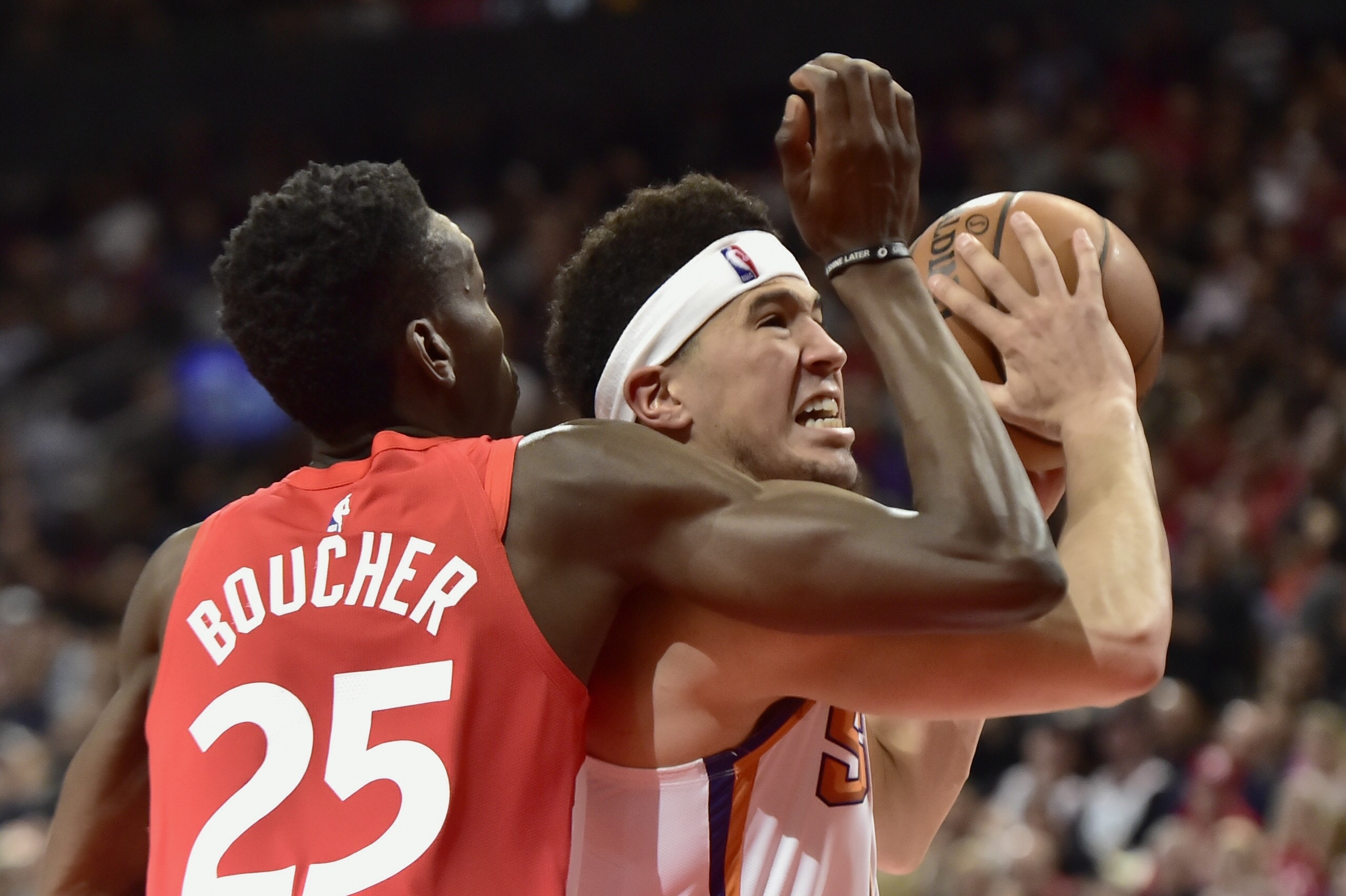Raptors' run vs. Western opponents has paid off handsomely | Toronto Sun