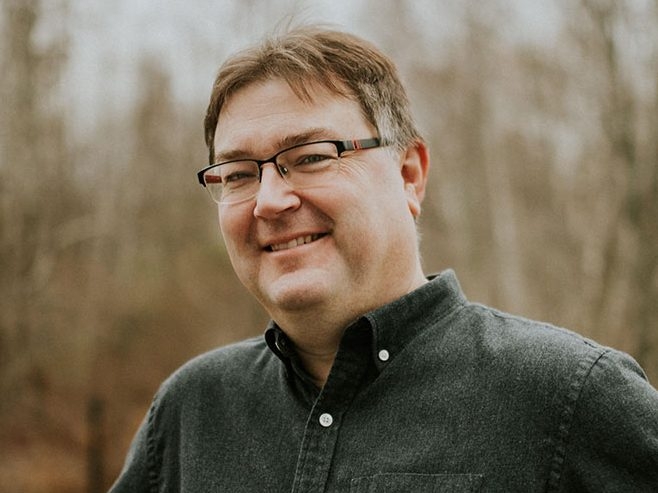 Challenging students to learn from past earns Hamilton teacher high ...