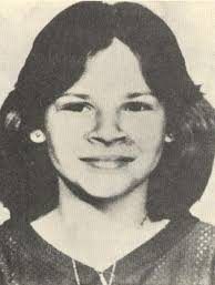 Serial killer Ted Bundy's confessions: Sex, socks and his feet ...