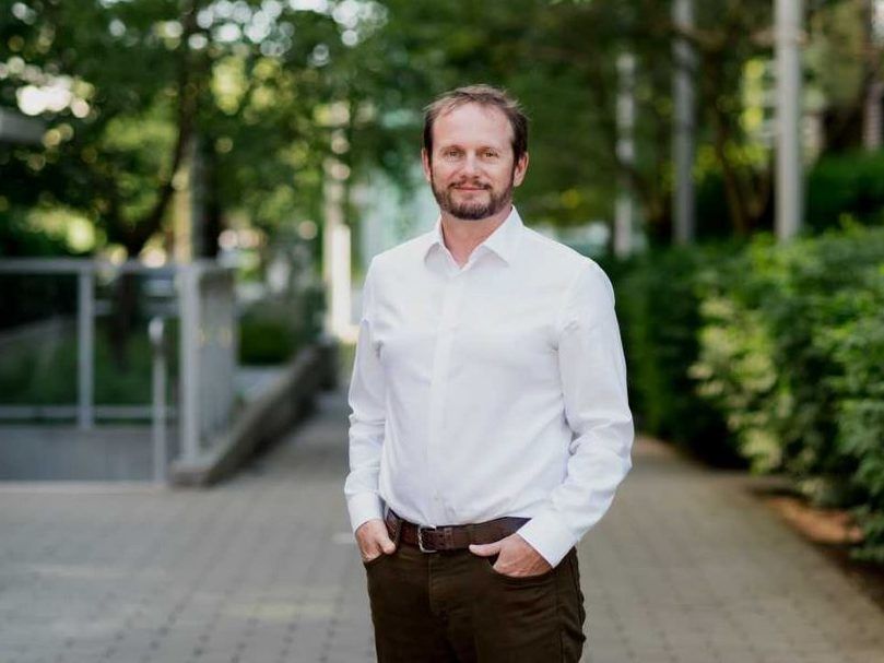 Toronto's Danforth area most searched for homes in 2018 | Toronto Sun