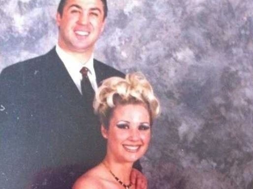 MANDEL: Daughter furious jailed hitman who killed boxer Eddie Melo to ...