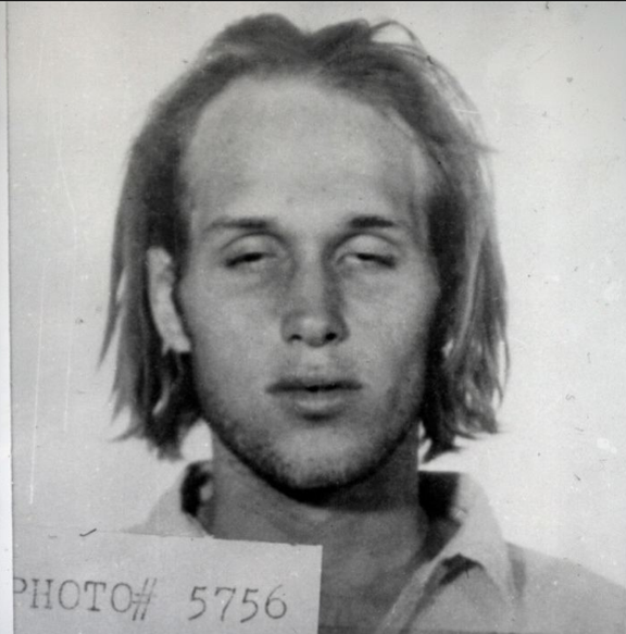 CRIME HUNTER: Where are Manson Family members now? | Toronto Sun