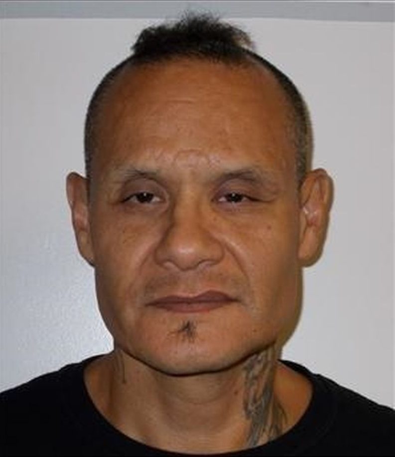 CRIME SCENE: Cops hunting convict and other GTA police news | Toronto Sun