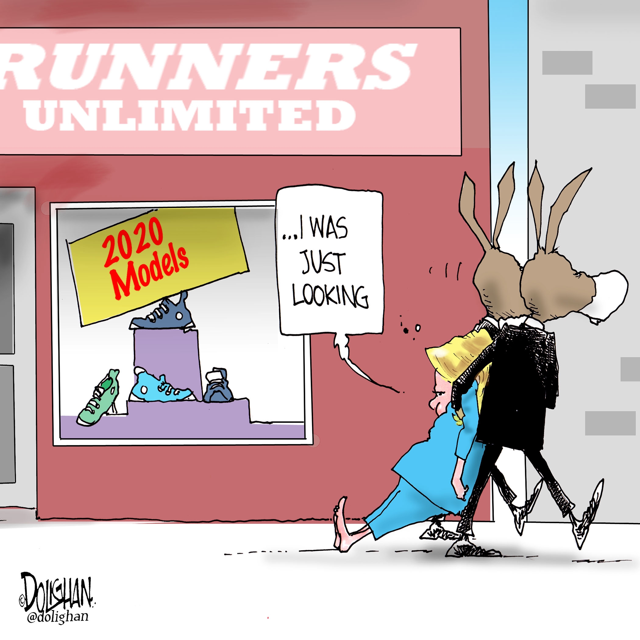 Jan. 29, 2019 | Toronto Sun