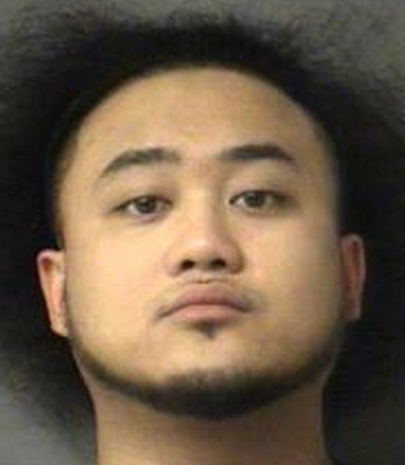 Two Men One Woman Accused Of Forcing Girls 17 Into Sex Trade