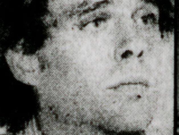 HUNTER EXCLUSIVE: Shoeshine boy killer Saul Betesh denied in parole bid ...