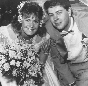 Killer Pamela Smart finally 'feels responsible' for hubby's death ...