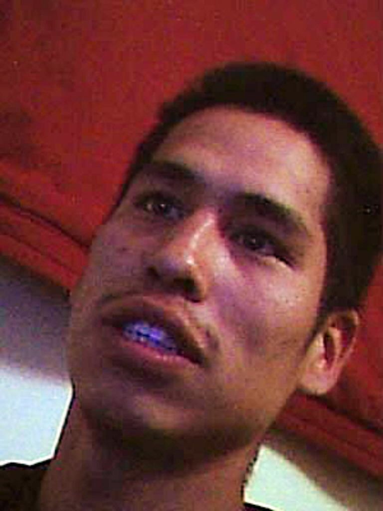 New trial for man who killed roommate over relationship with 15-year ...