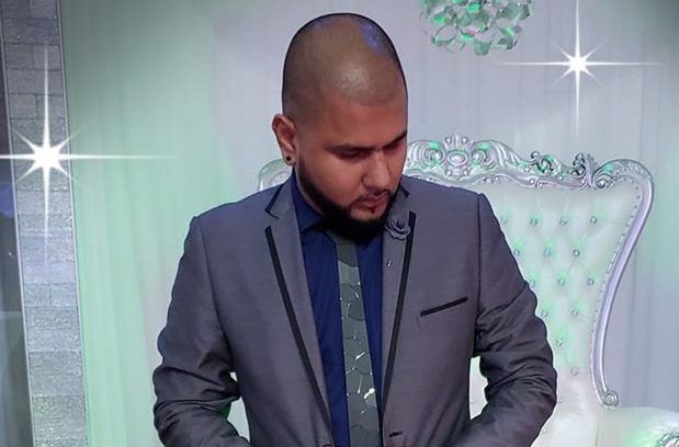 Dad accused of killing daughter Riya Rajkumar has died | Toronto Sun