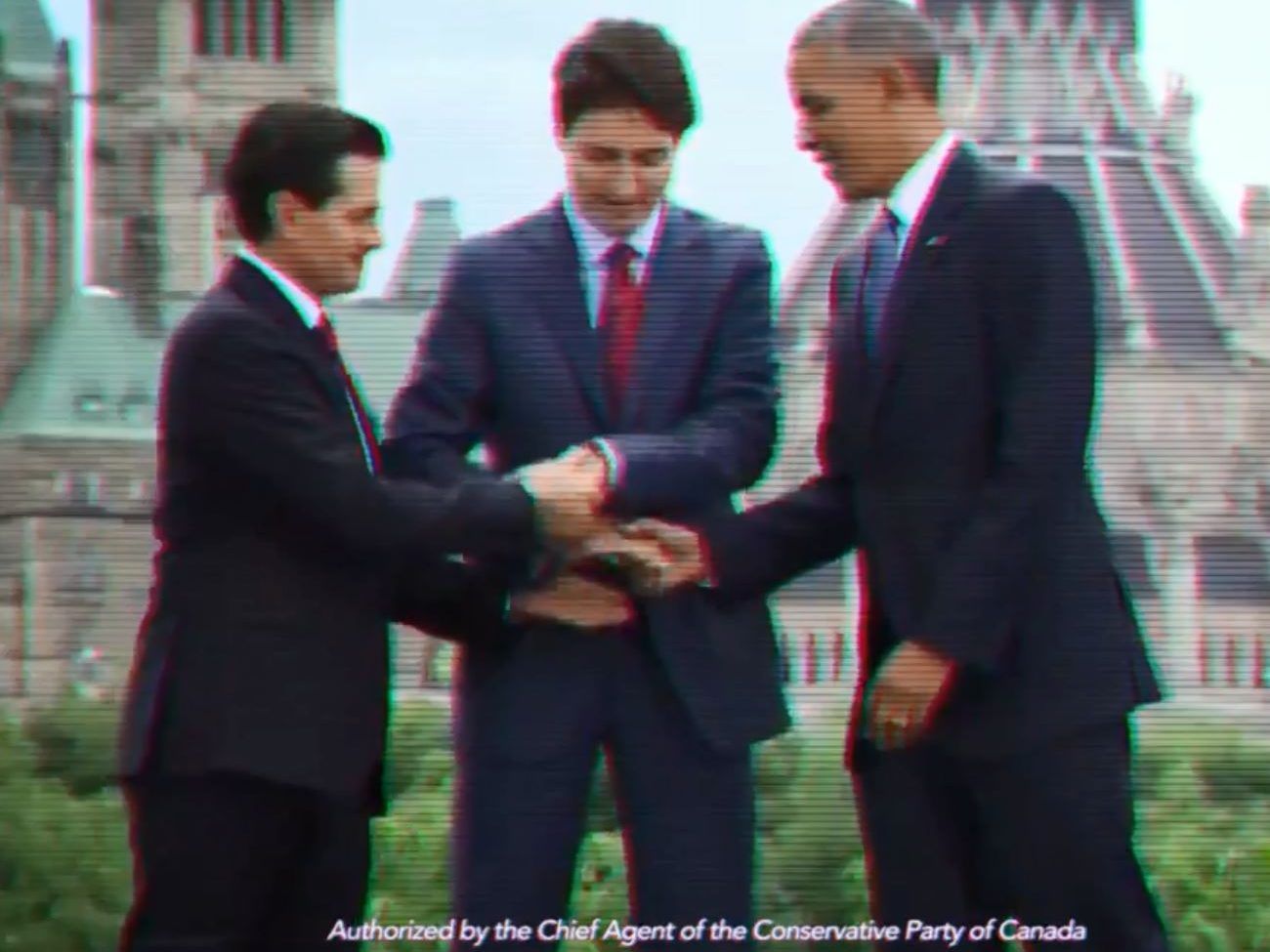 OPINION: Political advertising has changed, time for critics to catch ...