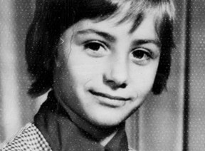 Shoeshine boy killer rejected for escorted day passes | Toronto Sun