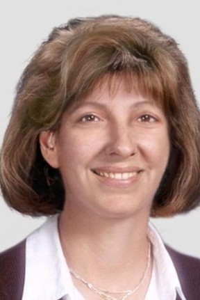 CRIME HUNTER: Clues slim in House of Horror case | Toronto Sun